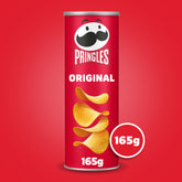 Pringles online kaufen | Offizieller Kellogg's Shop